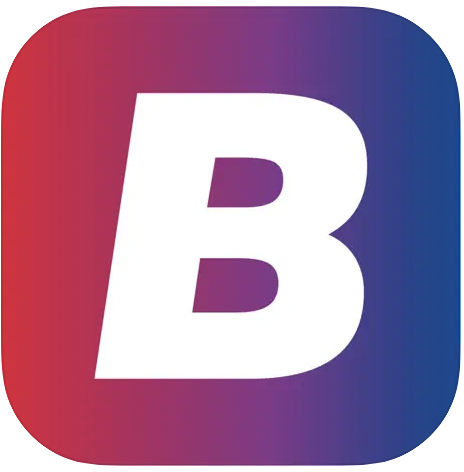 Betfred